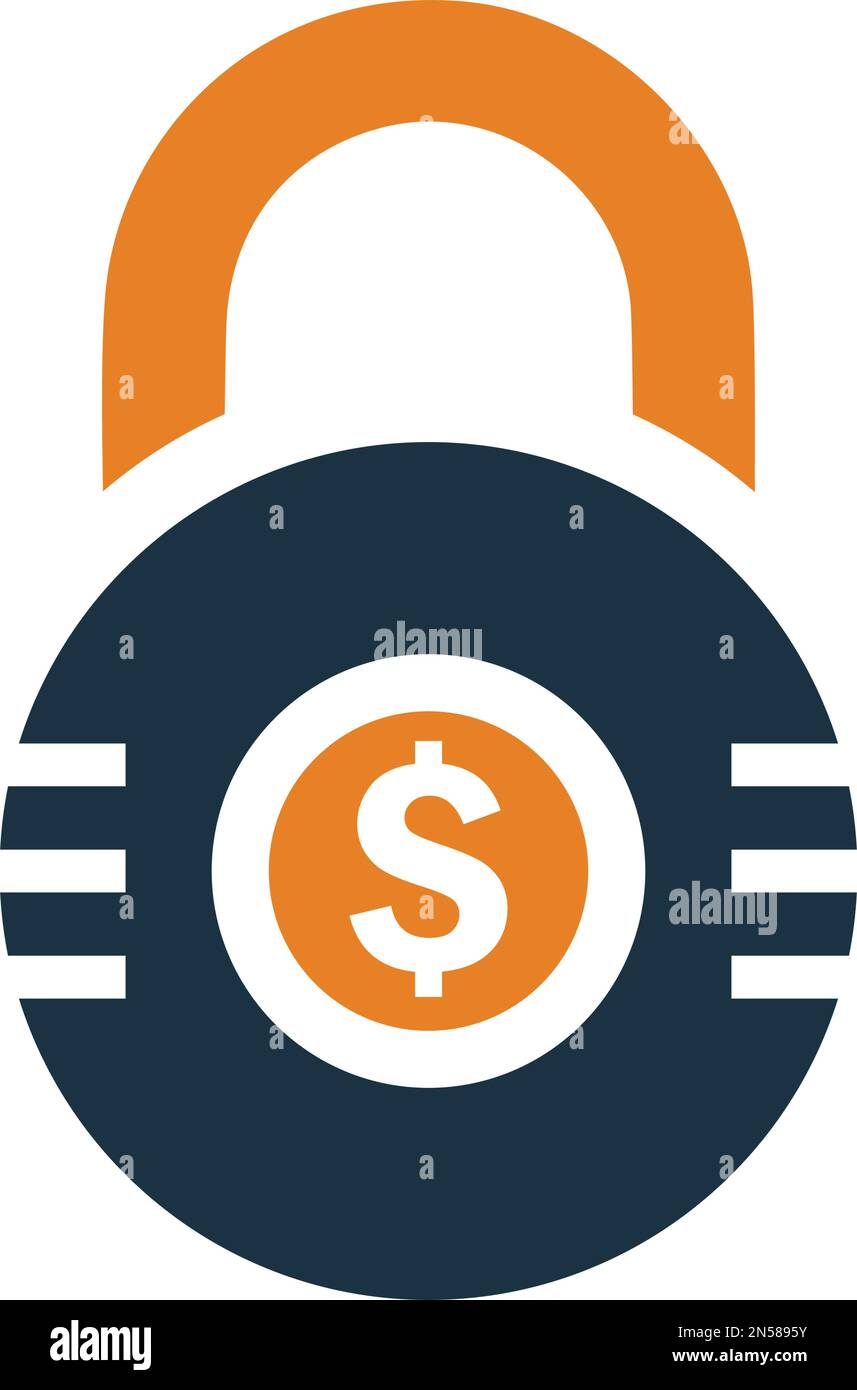 Safe project Stock Vector Images - Alamy