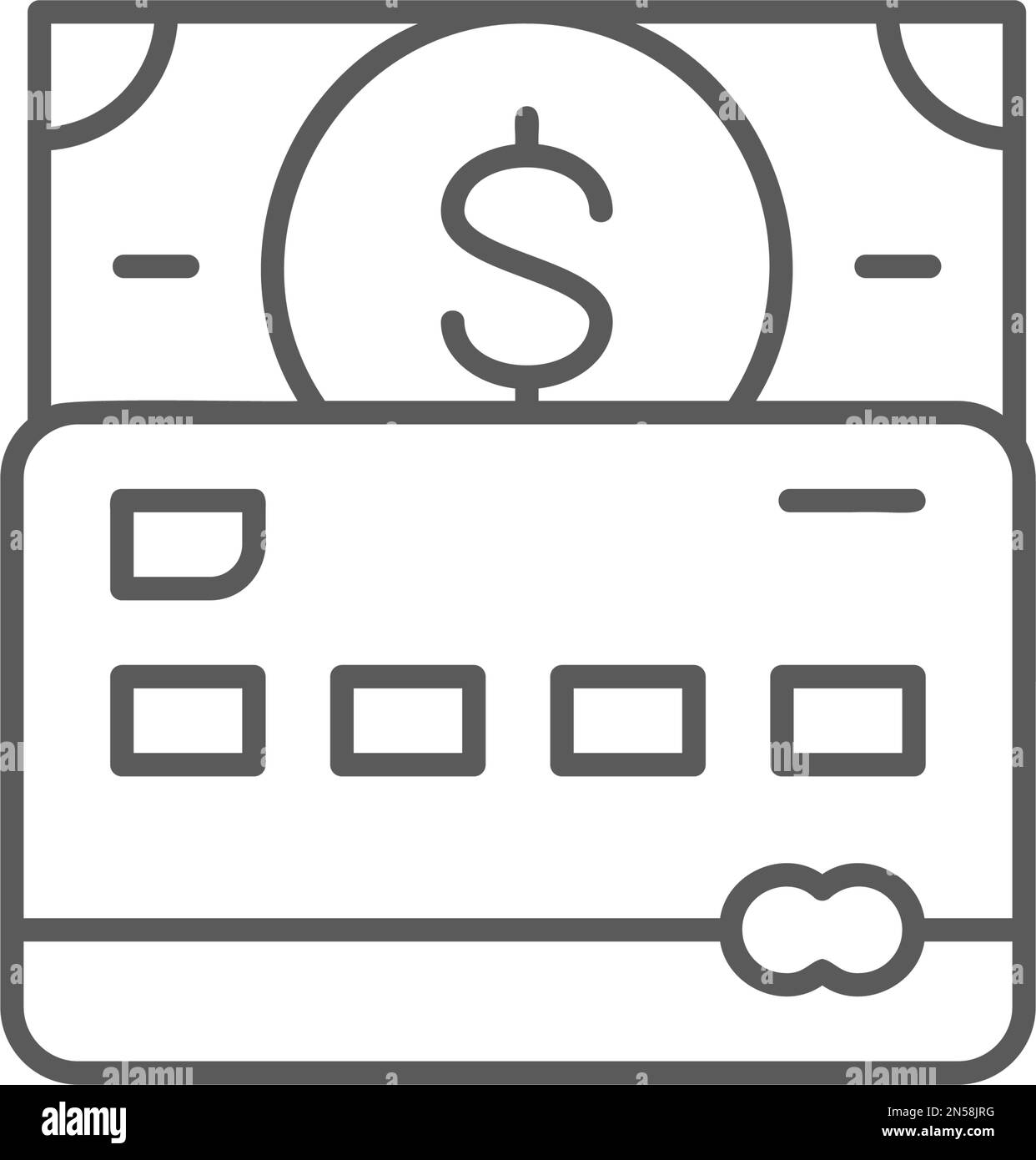 Withdraw, money withdraw from credit card, withdrawing cash from a ...