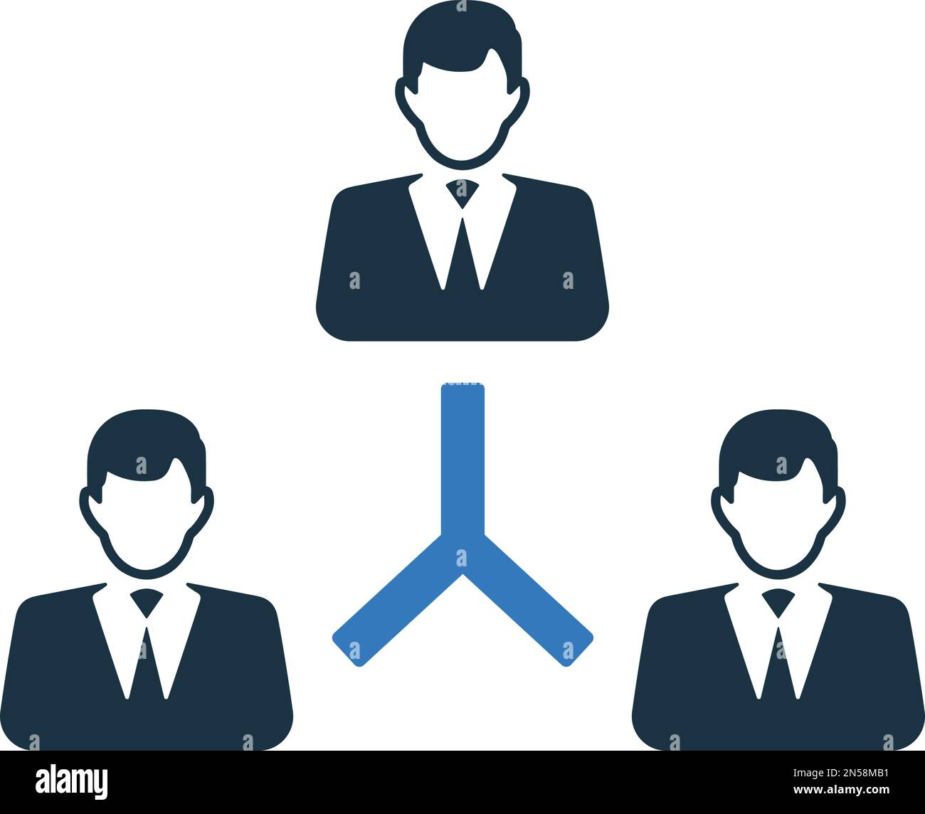 Flow resources Stock Vector Images - Alamy