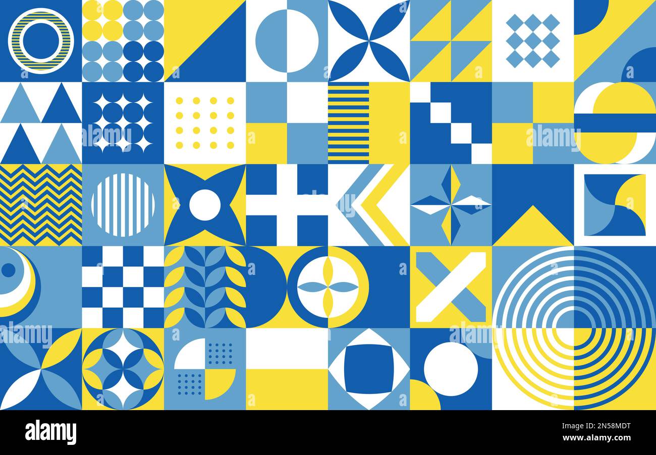 Greek American Heritage Month Background. Celebrating contribution of ...