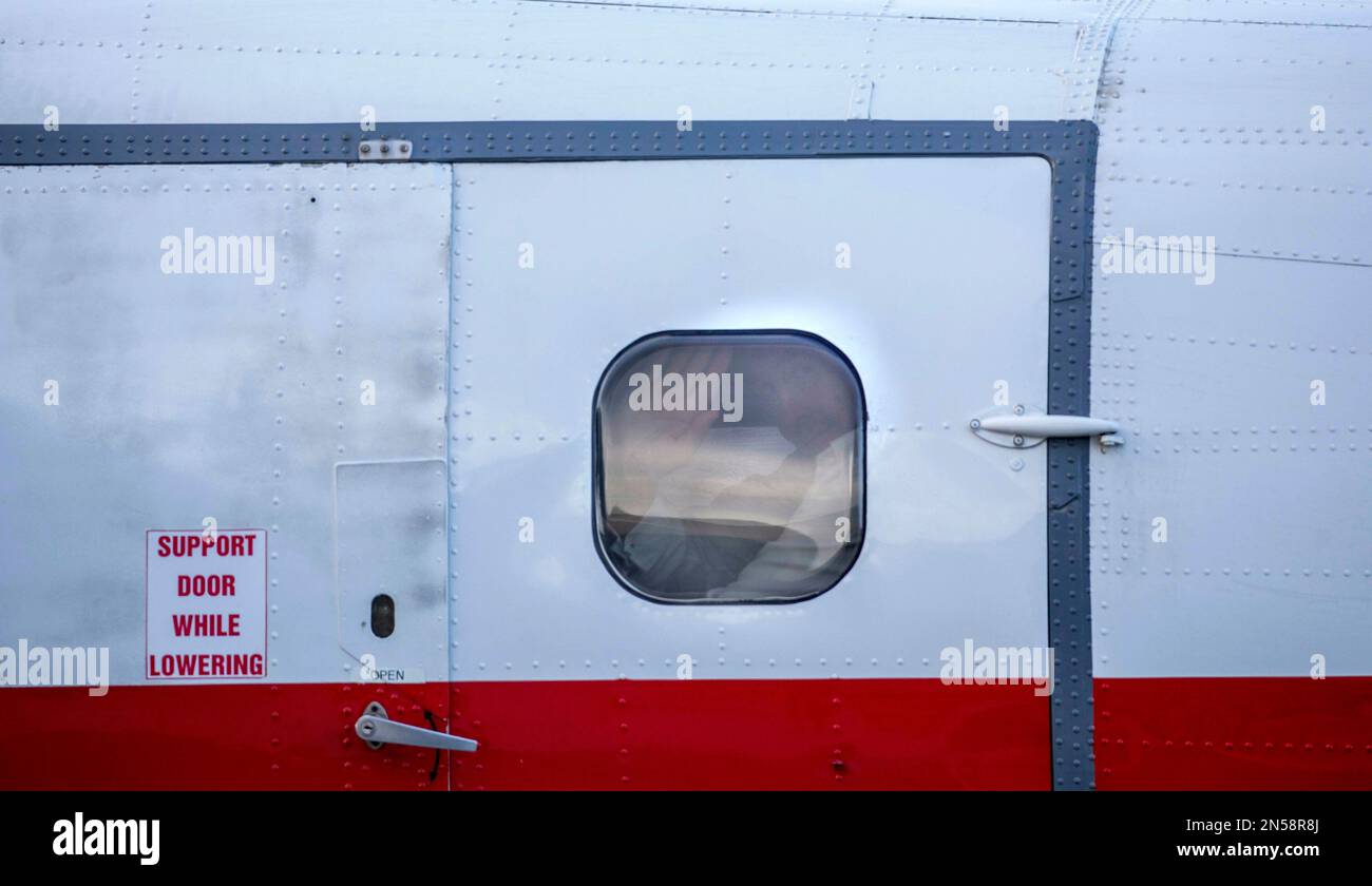 King Willem-Alexander, Queen Maxima and Princess Amalia of The ...