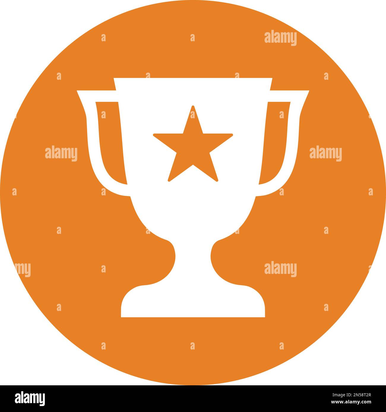 Medal awarding ceremony Stock Vector Images - Alamy