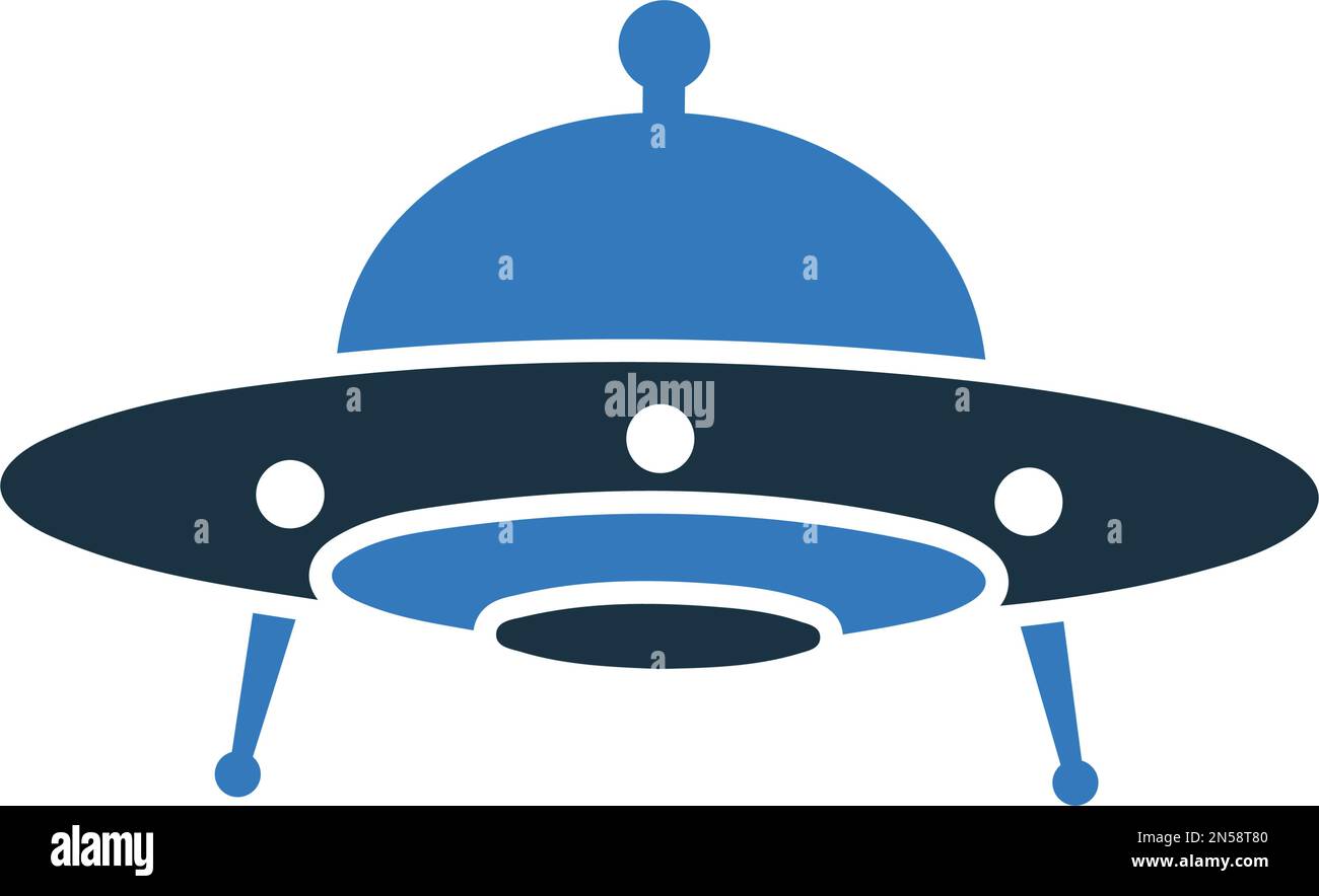 Ufology Cut Out Stock Images & Pictures - Alamy