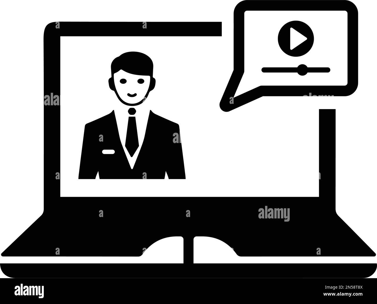 Elearning Tips And Tricks Title