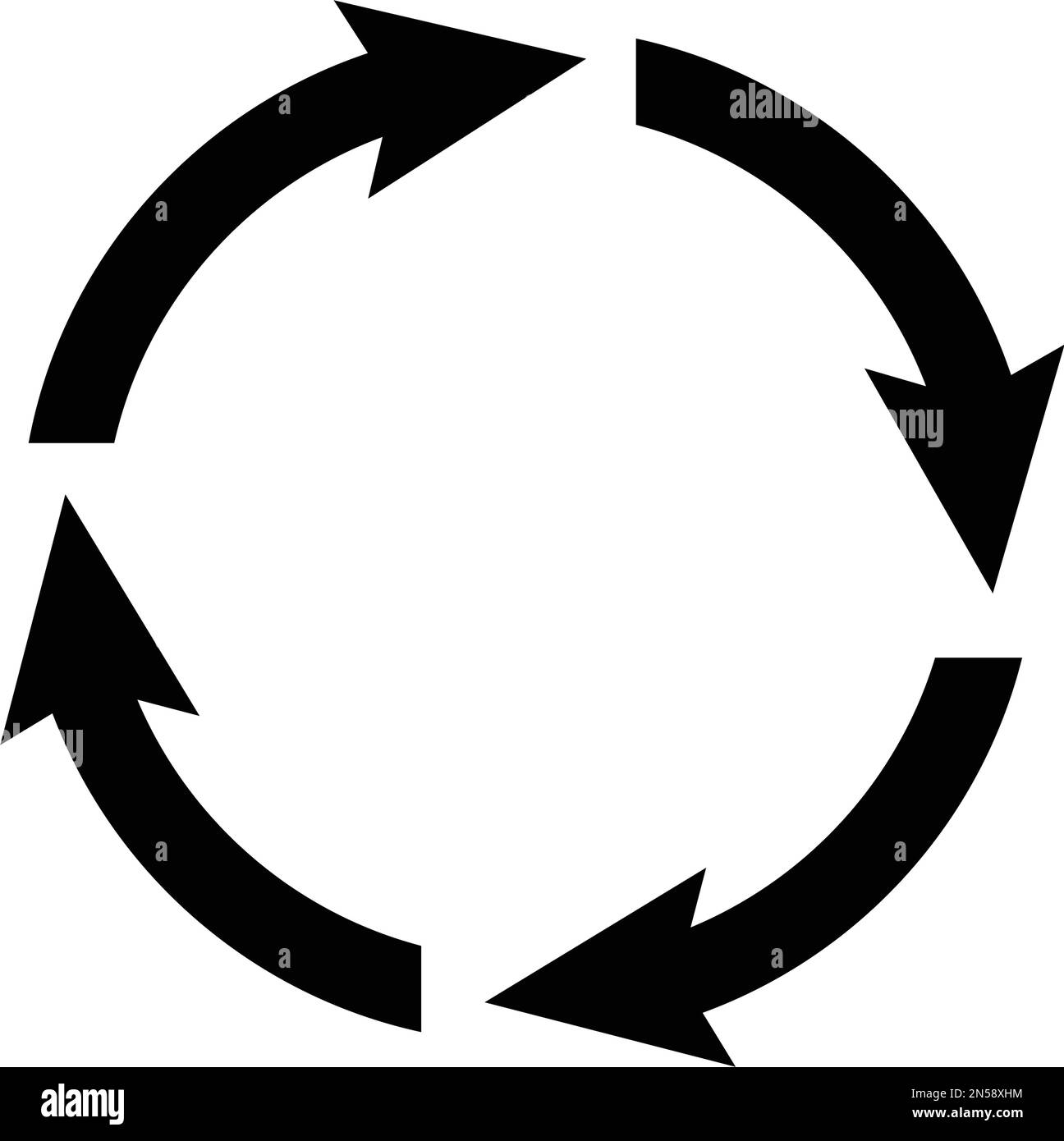 File refresh Black and White Stock Photos & Images - Alamy