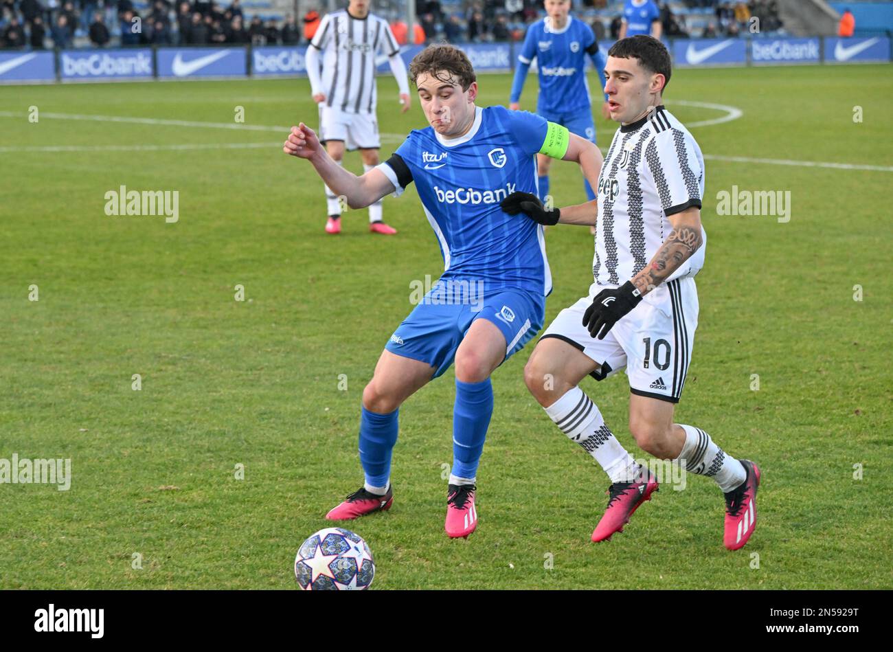 David perre hi-res stock photography and images - Alamy