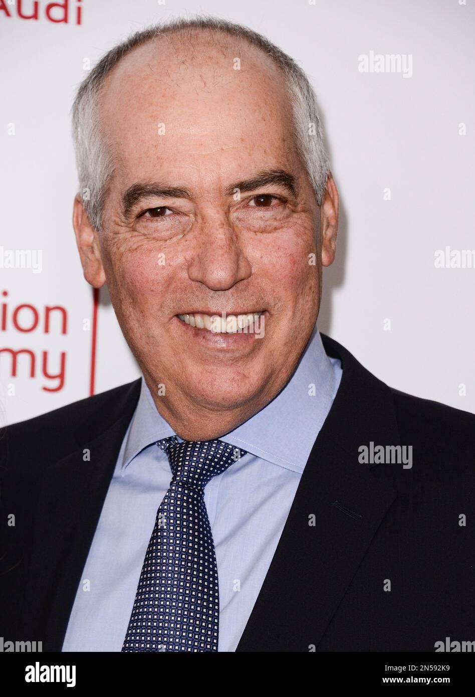 Co-chairman of 20th Century Fox Television Gary Newman attends the 2014 ...