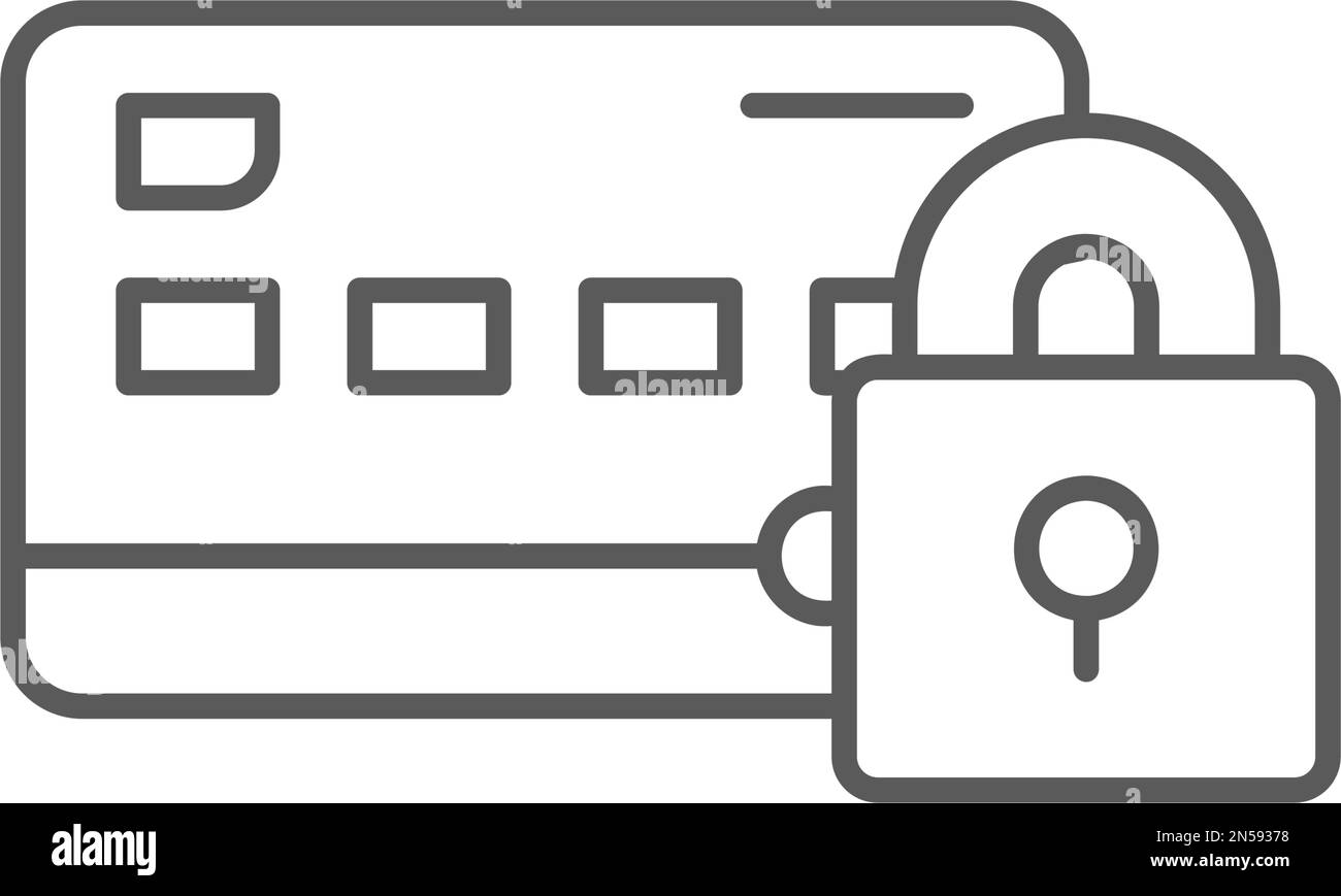 Approve payments Cut Out Stock Images & Pictures - Alamy