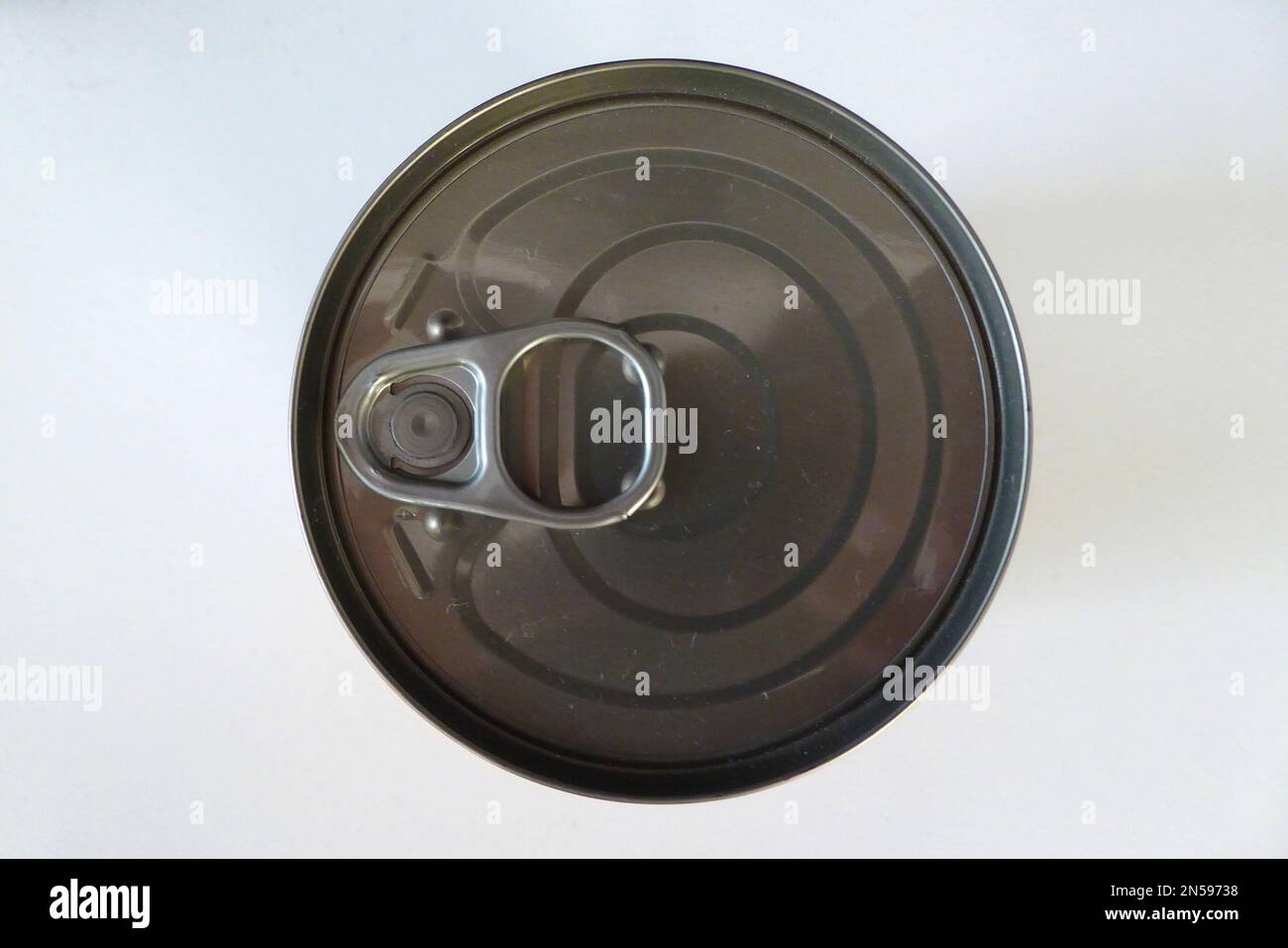 Dosenverschluss hi-res stock photography and images - Alamy