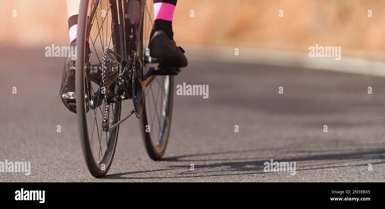 Velo detail hi-res stock photography and images - Alamy