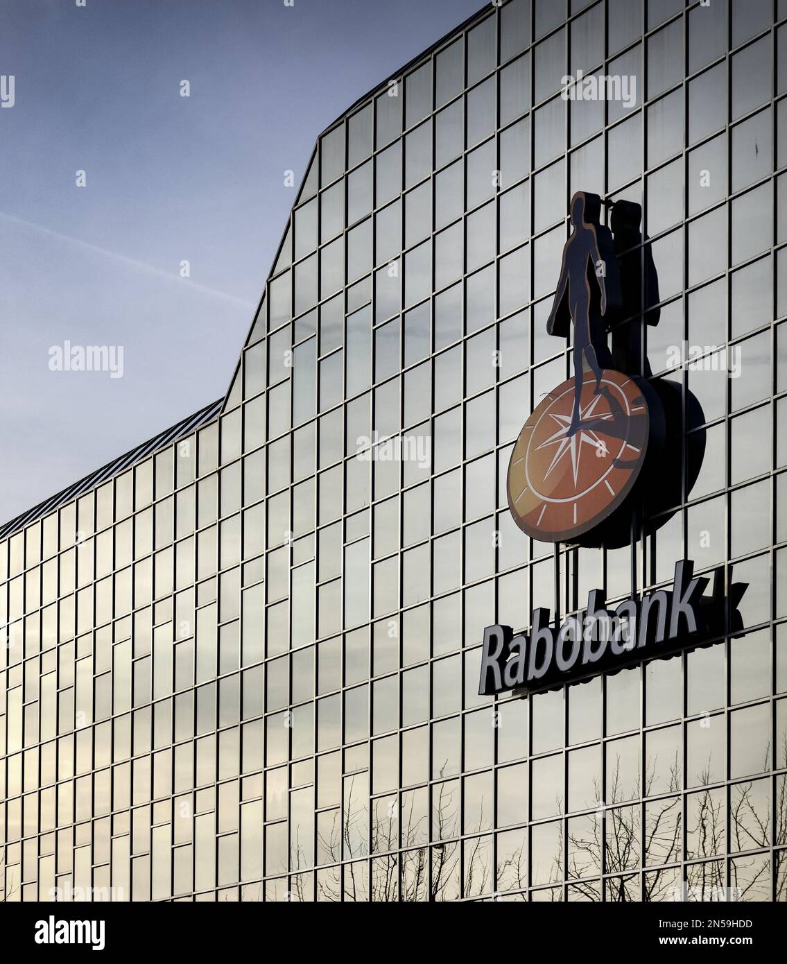 Jaaroverzicht hi-res stock photography and images - Alamy