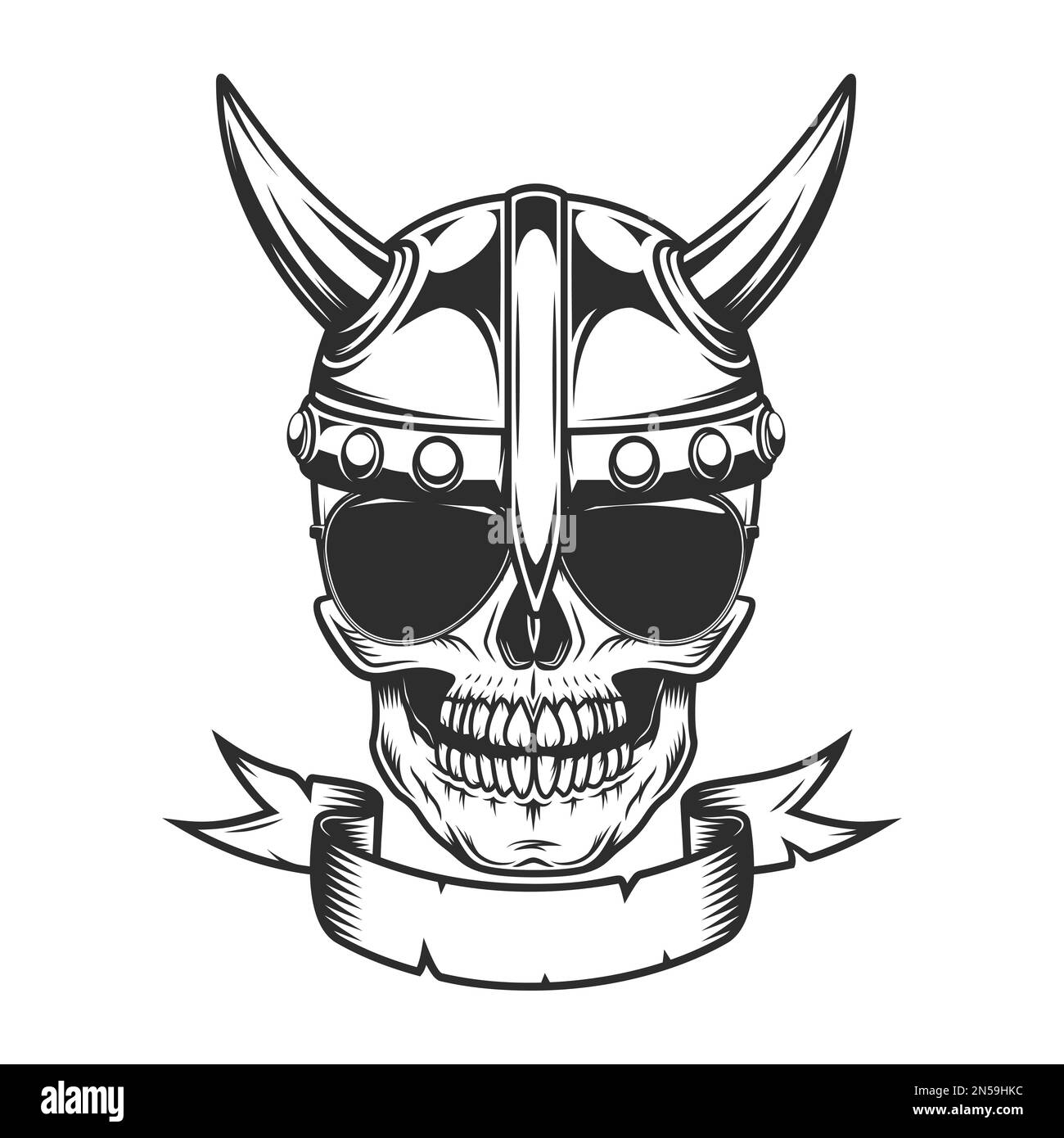 Bright sun person Cut Out Stock Images & Pictures - Alamy