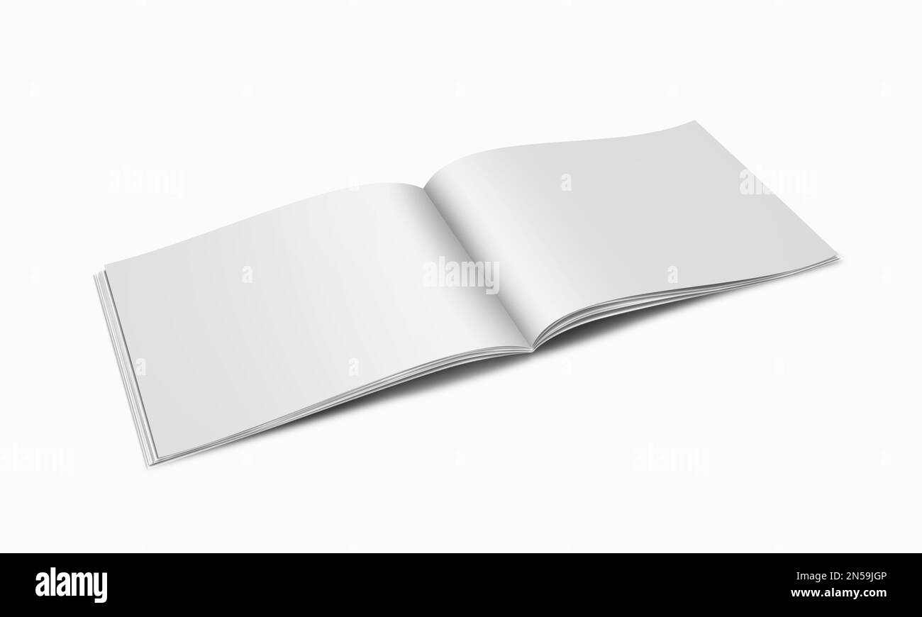 Landscape blank Cut Out Stock Images & Pictures - Alamy