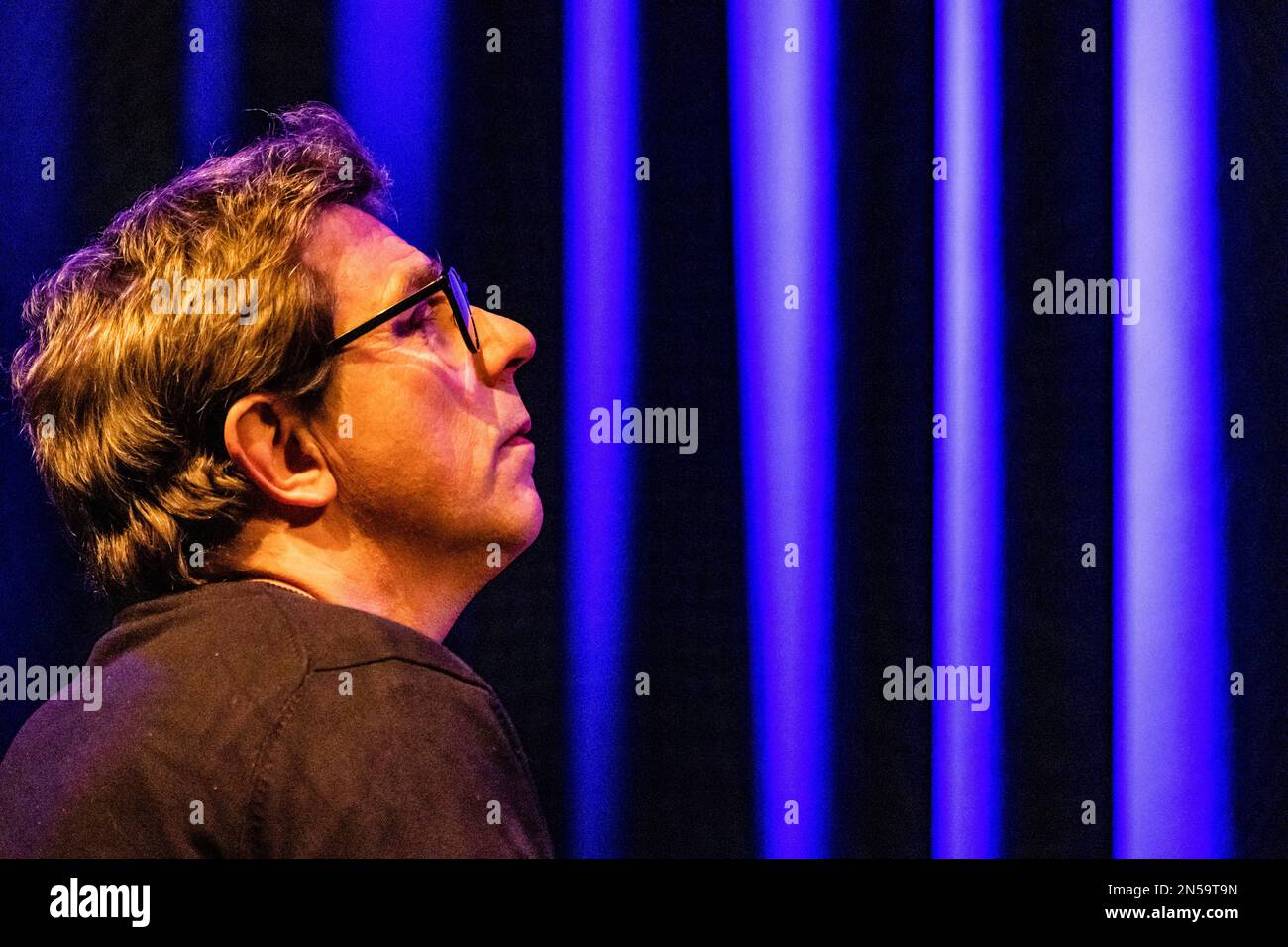Carsten dahl golden ratio hi-res stock photography and images - Alamy