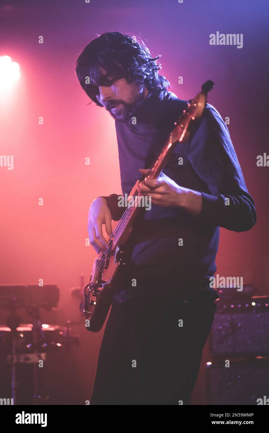 L eclair hi-res stock photography and images - Alamy