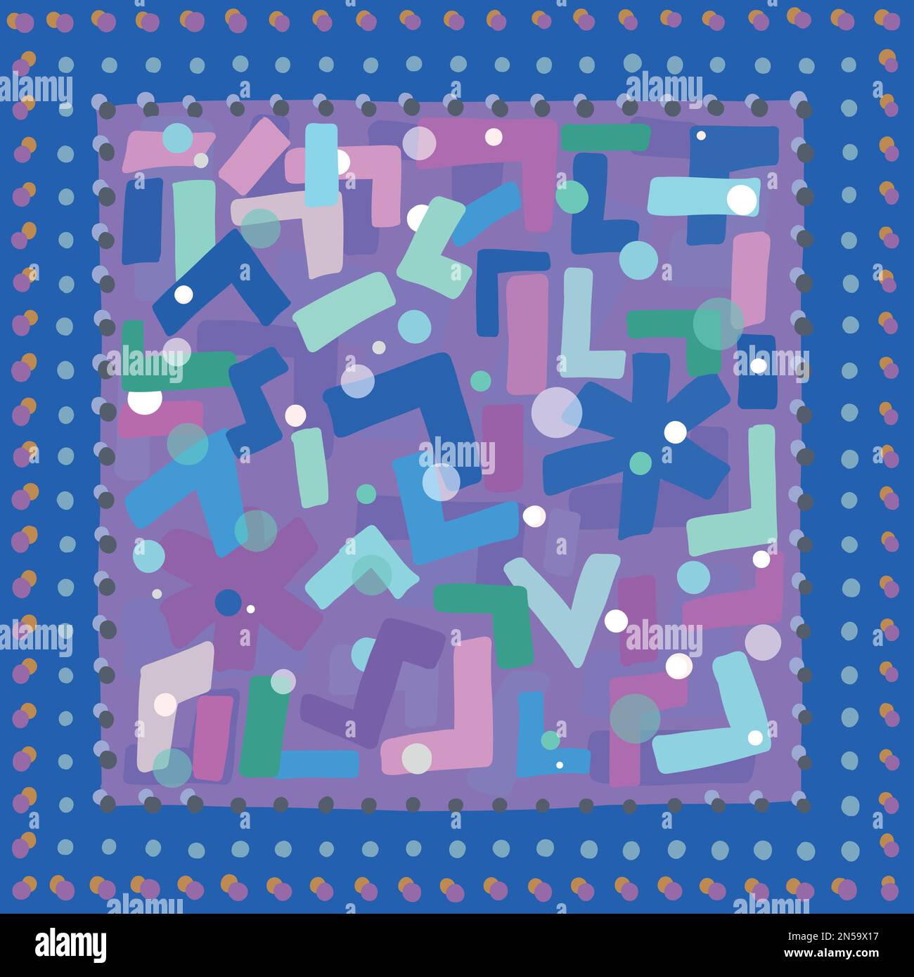 Old saree Stock Vector Images - Alamy