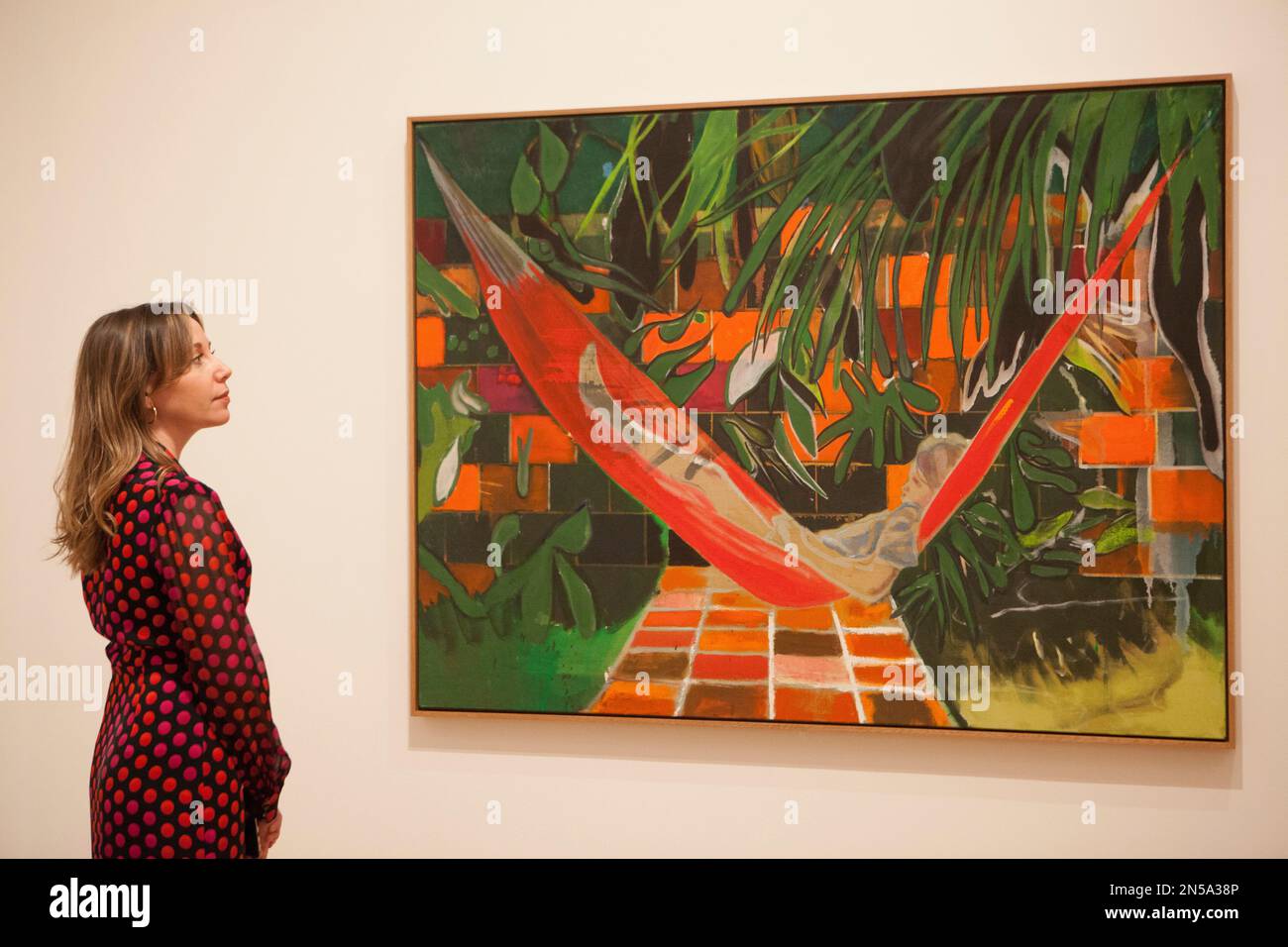 Alice at boscoes hi-res stock photography and images - Alamy