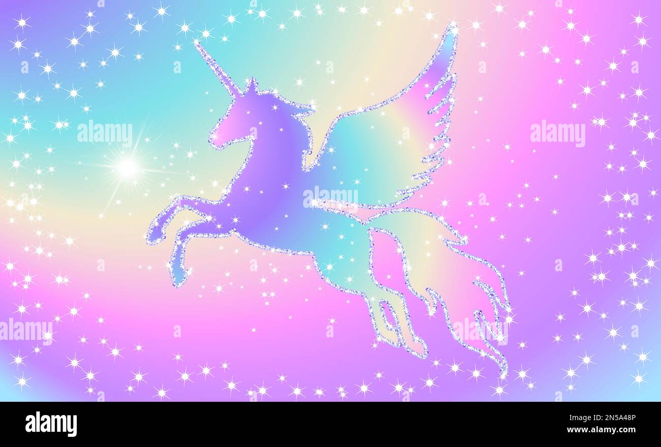 Lilac on marble background Stock Vector Images - Alamy