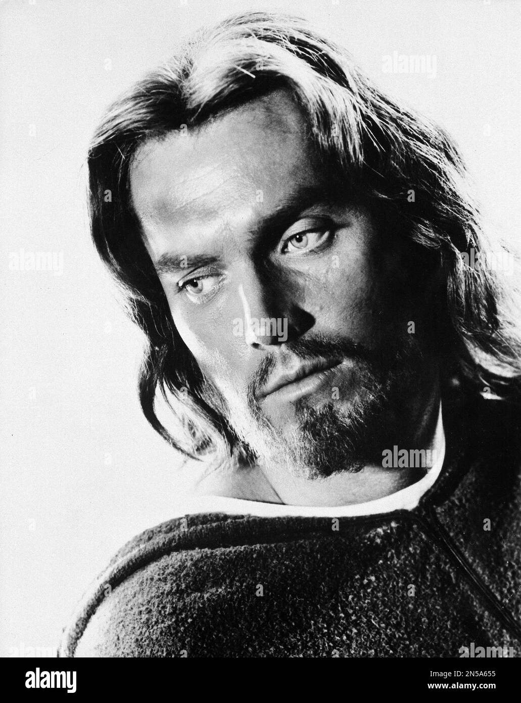 CORRECTS DATE TO FROM 1922 TO 1961- FILE - This undated photo shows ...