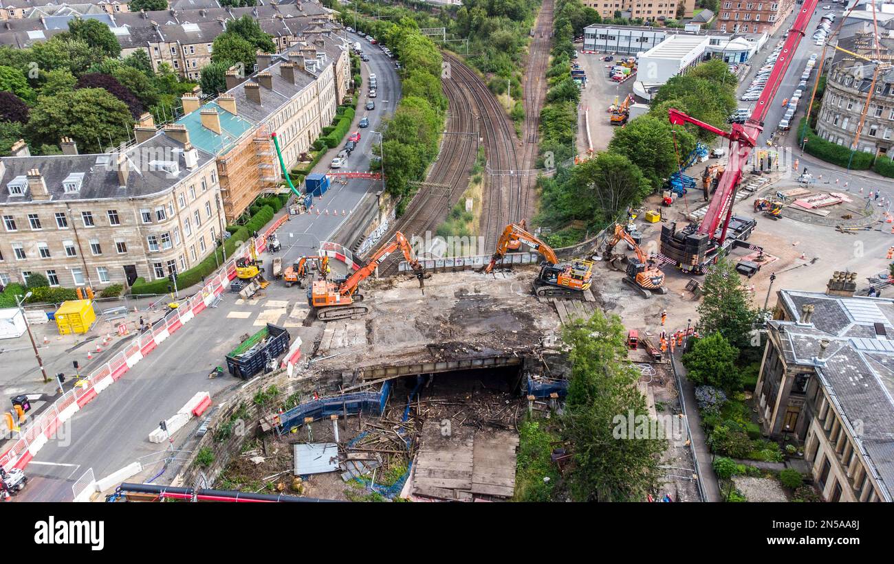 Alamy hi-res stock photography and images - Alamy