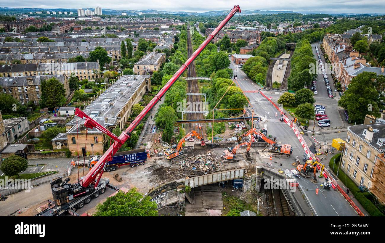 Alamy hi-res stock photography and images - Alamy