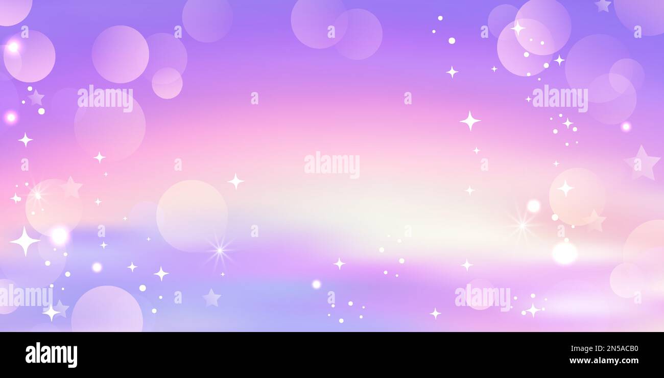 Stars blue marble Stock Vector Images - Alamy