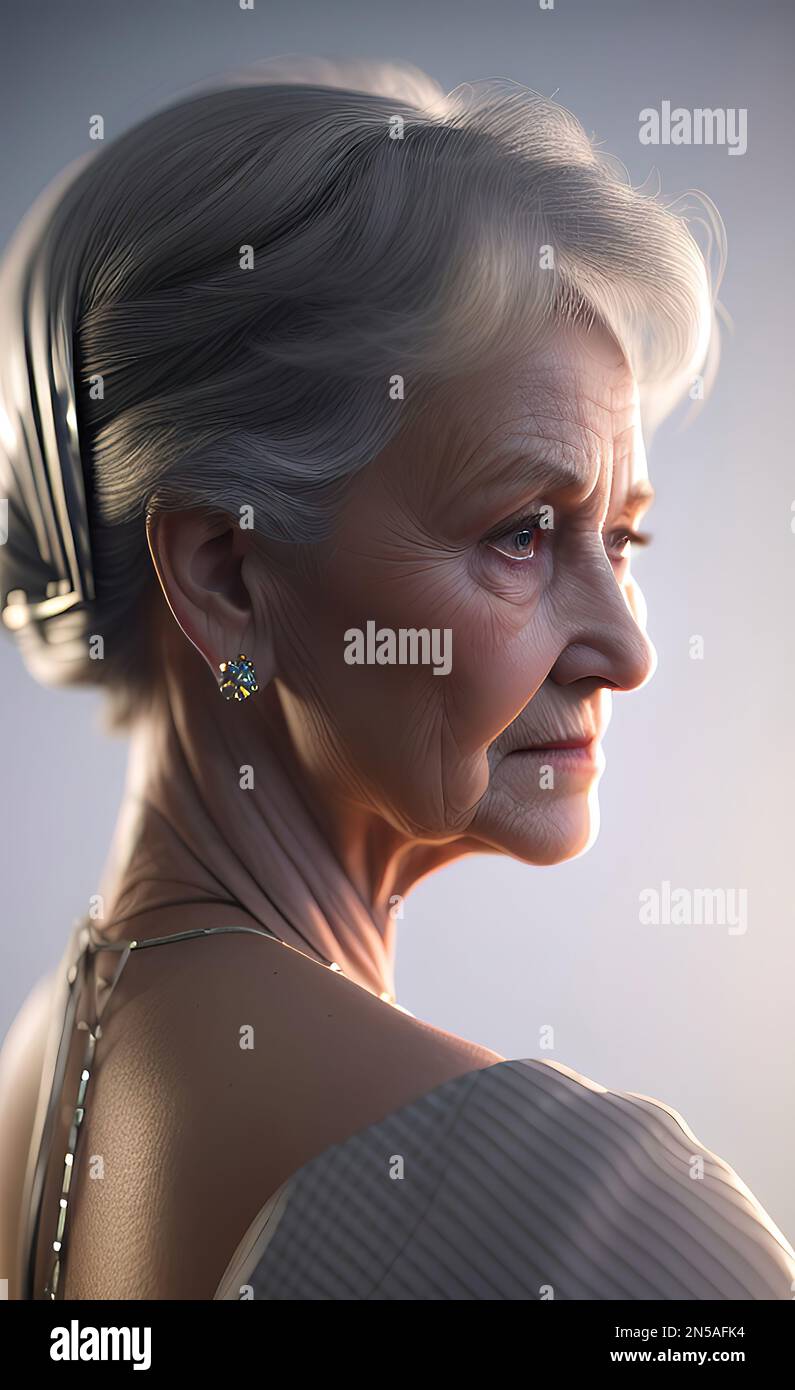 Knowledgeable hi-res stock photography and images - Alamy