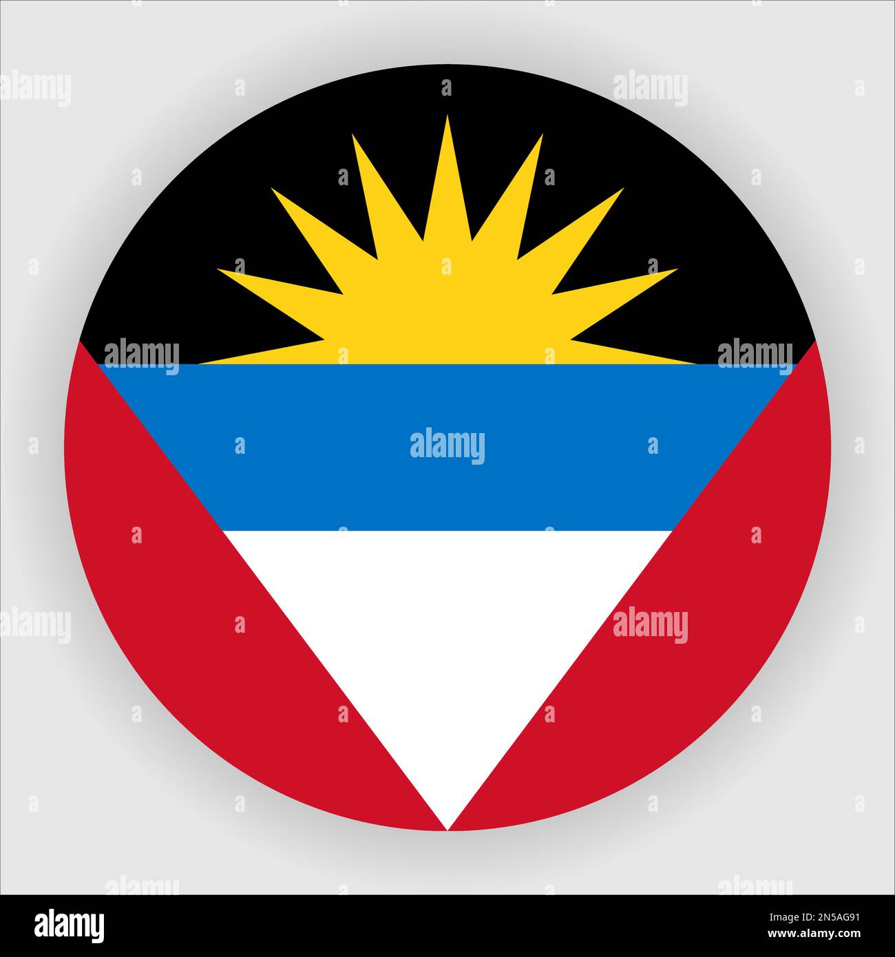 Nad icon hi-res stock photography and images - Alamy