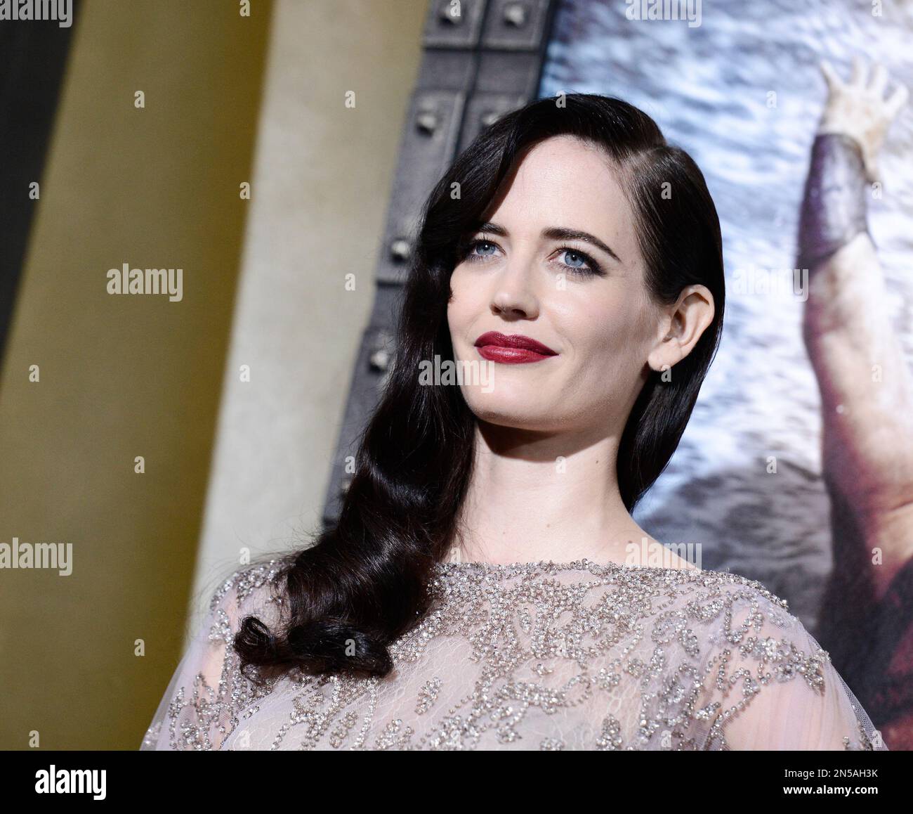 300 Rise Of An Empire Eva Green Actress Eva Green Eva Green "300: Rise