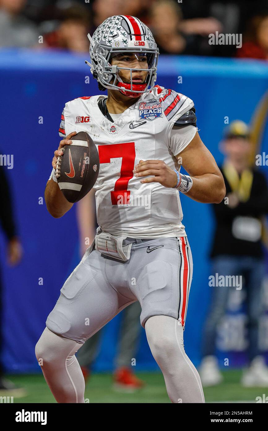 2022 181 jpg hi-res stock photography and images - Alamy