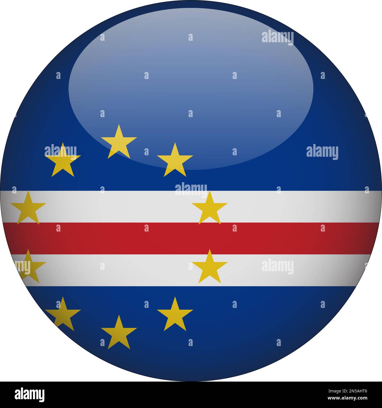 World map vector vectors verde hi-res stock photography and images - Alamy