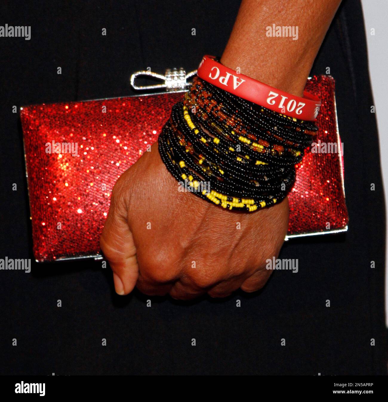 Singer Gloria Jones seen at Fame and Philanthropy's Celebrates the 86th ...