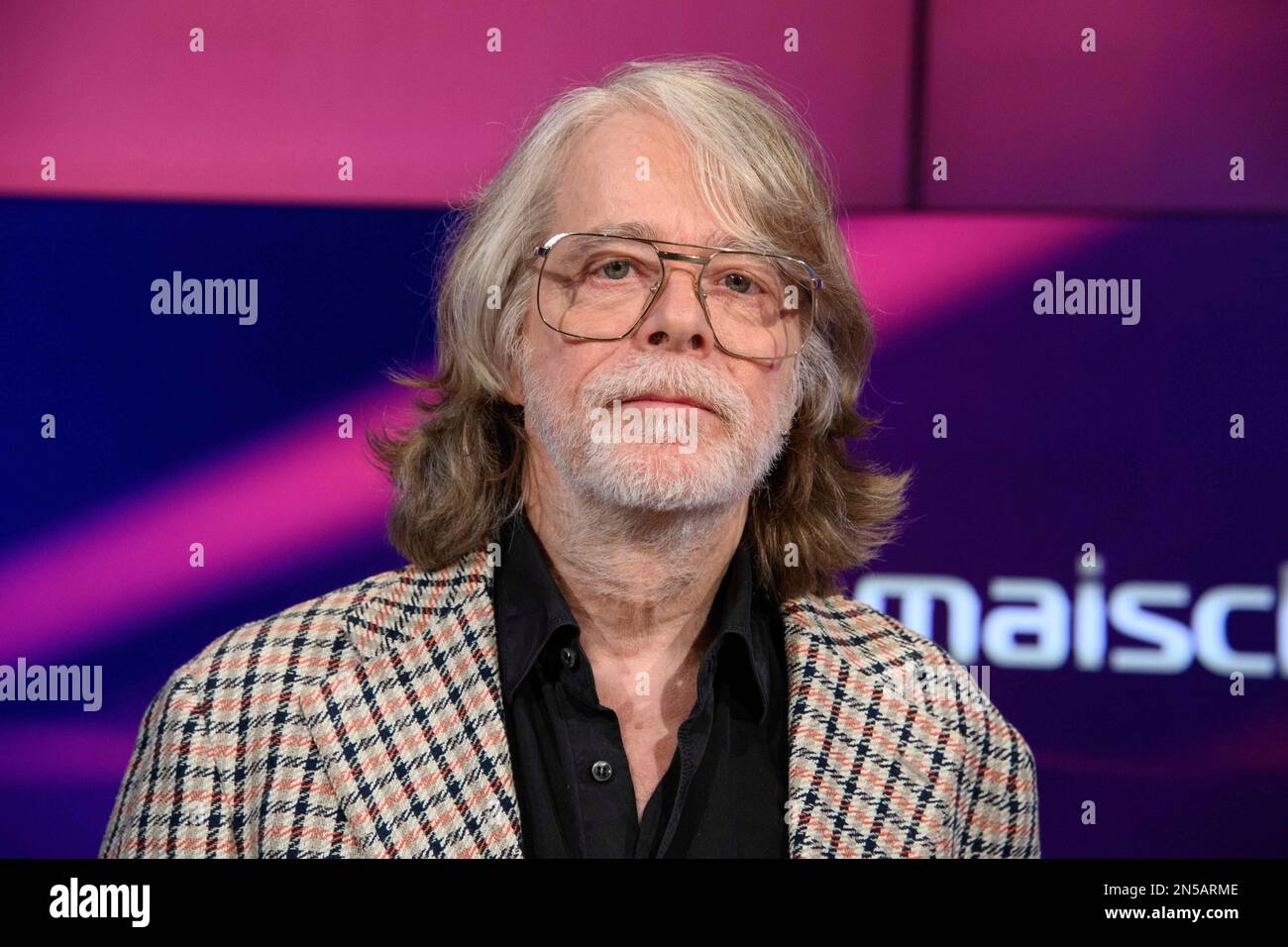 02 08 2023 hi-res stock photography and images - Alamy
