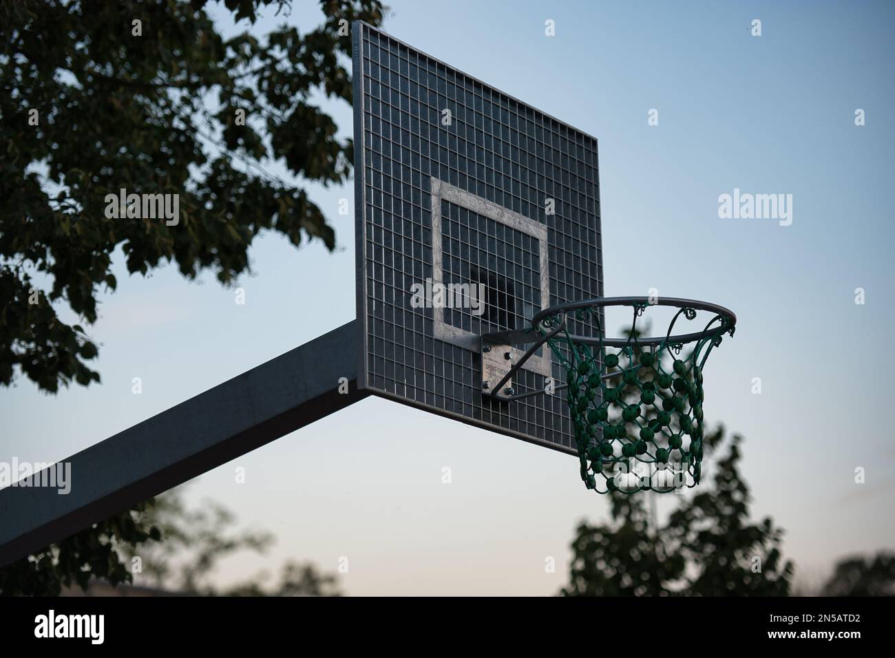 Solid hoop hi-res stock photography and images - Alamy