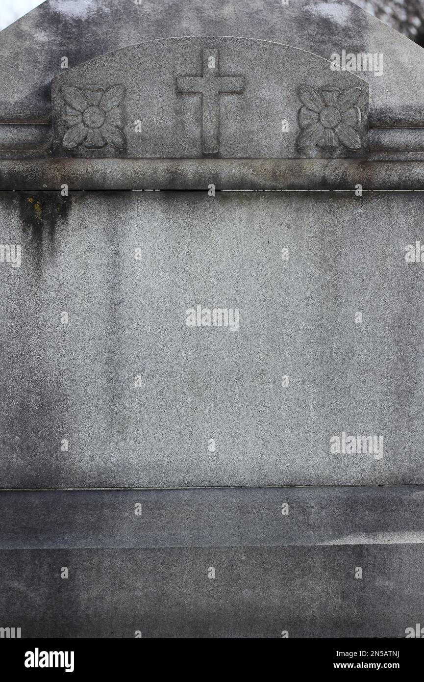 Religious write hi-res stock photography and images - Alamy