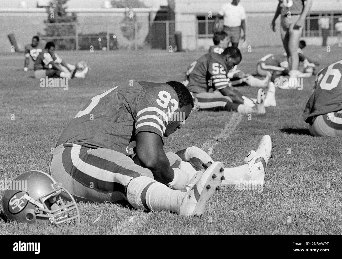As many Olympians attended a ticker tape parade in New York, shot put ...