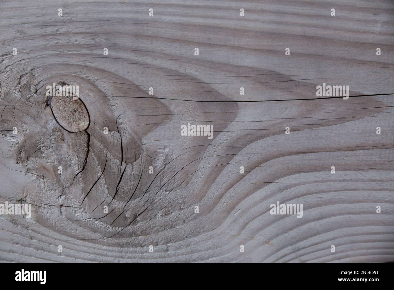 Scandinavian wood panel pattern hi-res stock photography and images - Alamy