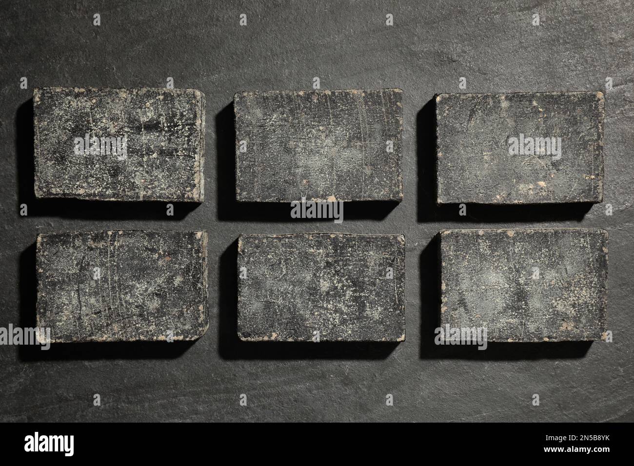 Tar background hi-res stock photography and images - Alamy