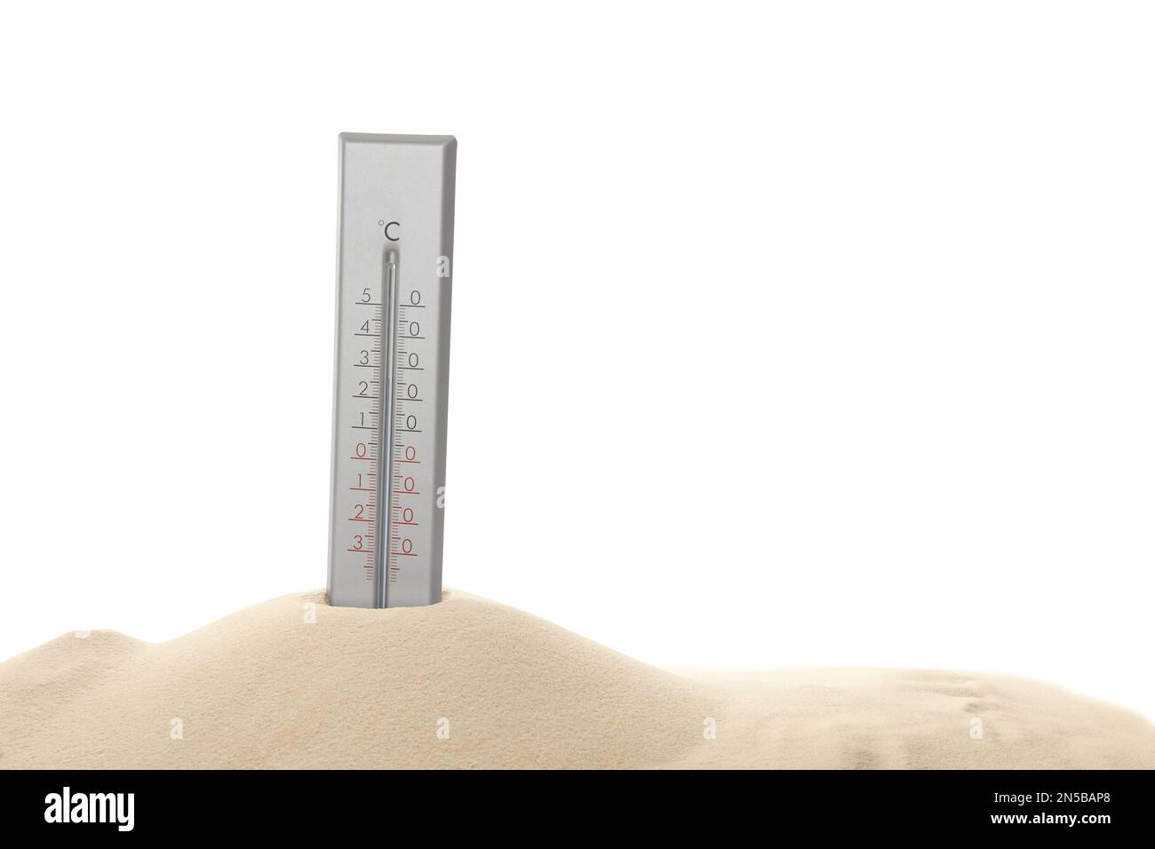 Mercury thermometer pile hi-res stock photography and images - Alamy