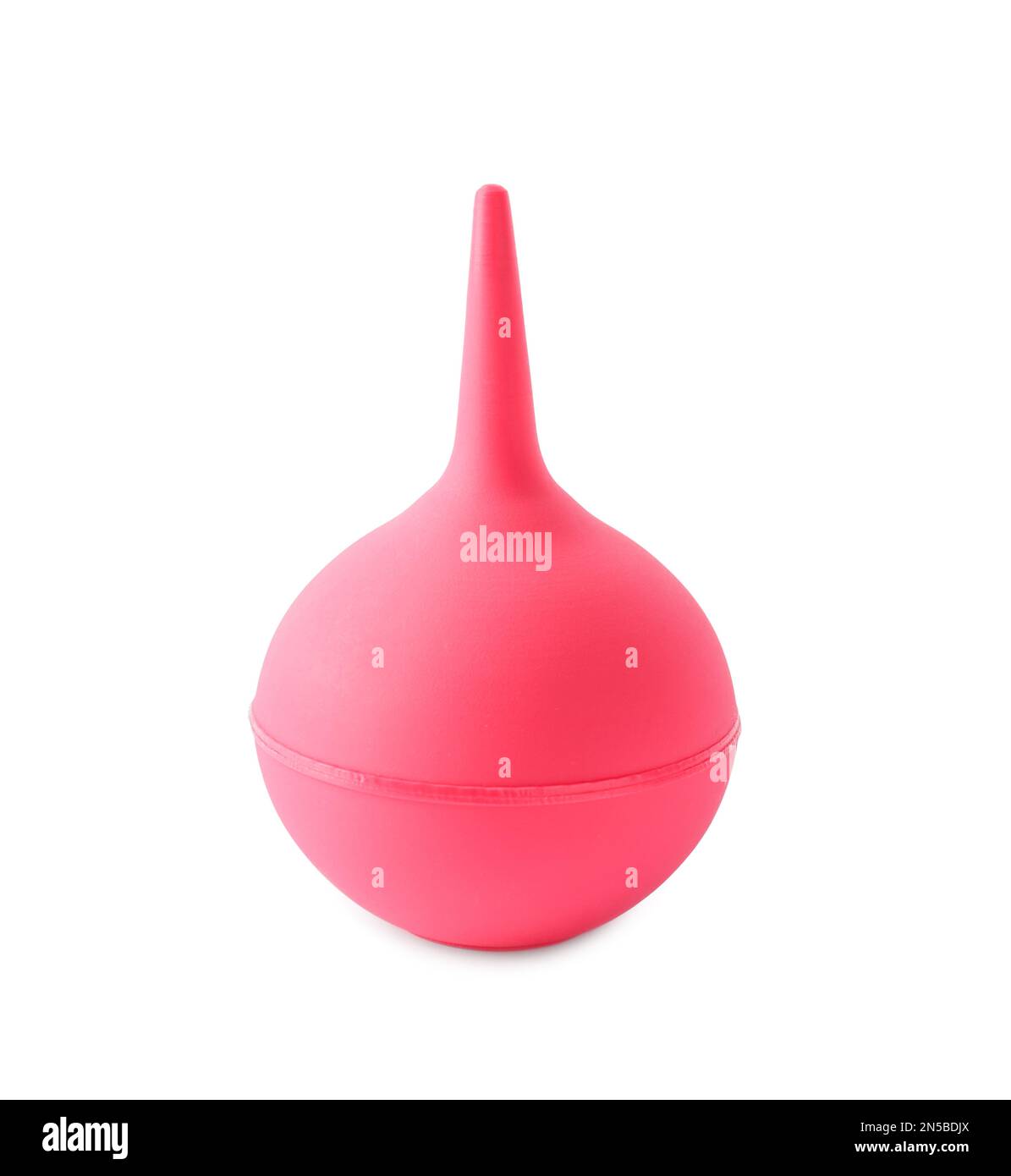 Rectal injection Cut Out Stock Images & Pictures - Alamy