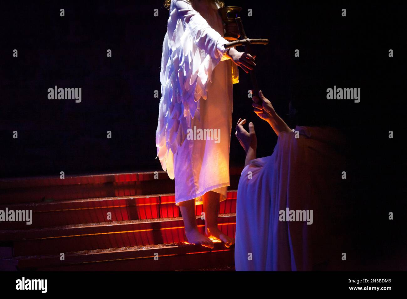 Comarques de girona hi-res stock photography and images - Alamy