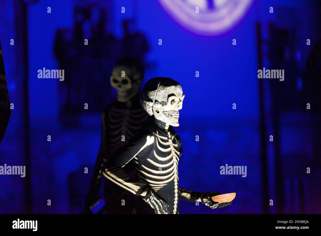 Comarques de girona hi-res stock photography and images - Alamy