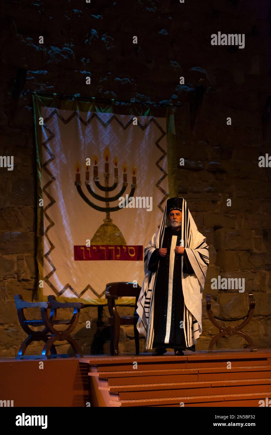 Comarques de girona hi-res stock photography and images - Alamy