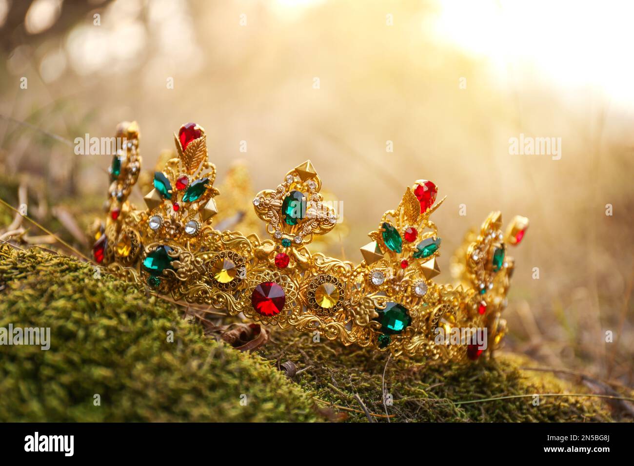 Fantasy item hi-res stock photography and images - Alamy