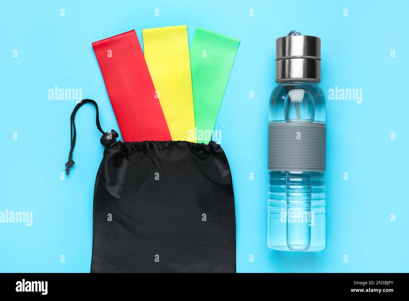 Elastic texture hi-res stock photography and images - Alamy