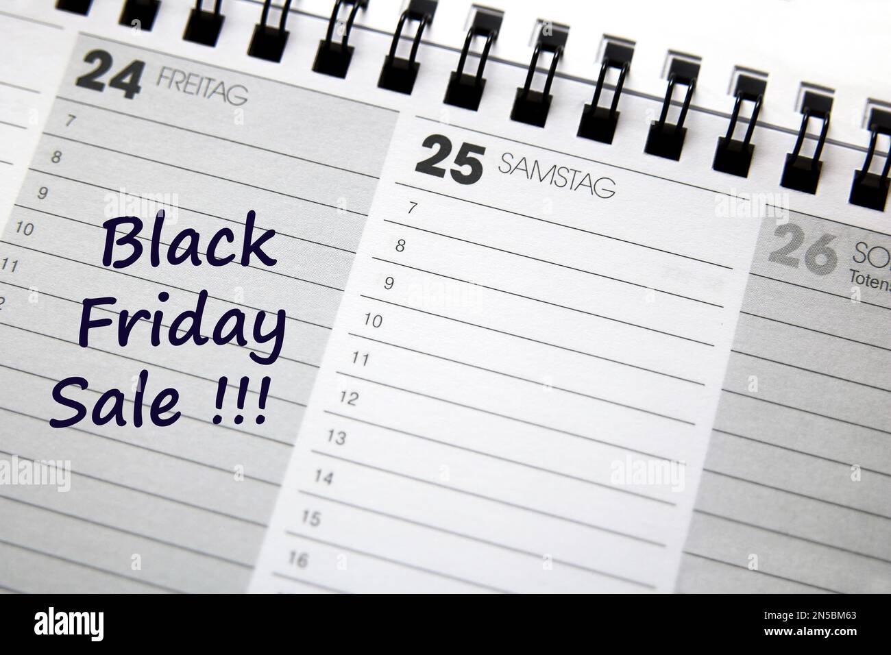 24 sheet hi-res stock photography and images - Alamy