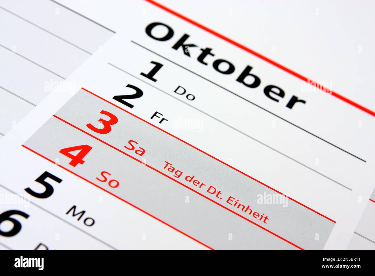 3rd calendar year hi-res stock photography and images - Alamy