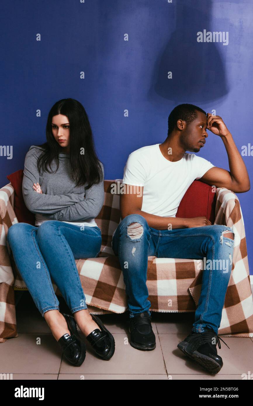 Take offence hi-res stock photography and images - Alamy