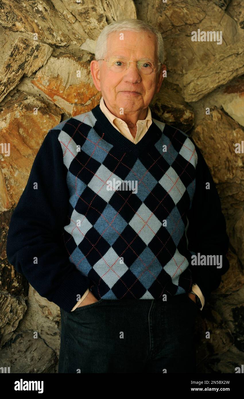 In this Wednesday, Feb. 26, 2014 photo, actor, artist and singer Robert ...