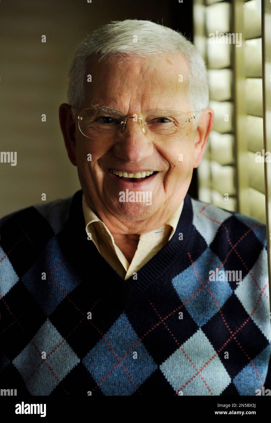 In this Wednesday, Feb. 26, 2014 photo, actor, artist and singer Robert ...